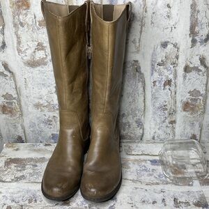 Bogs | Shoes | Bogs Kristina Tall Boots Weatherproof | Poshmark